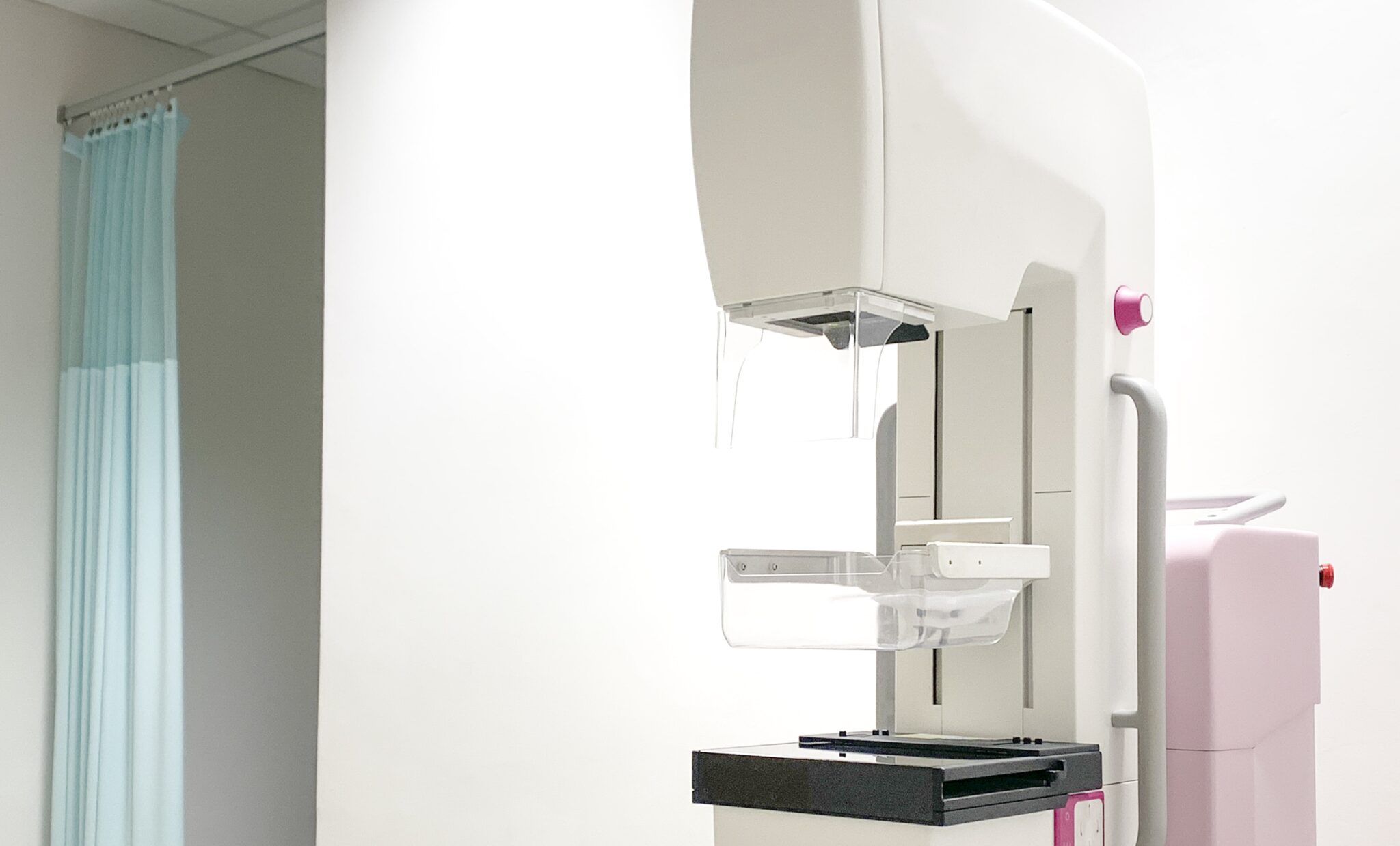 Mammography - Apex Diagnostic Center